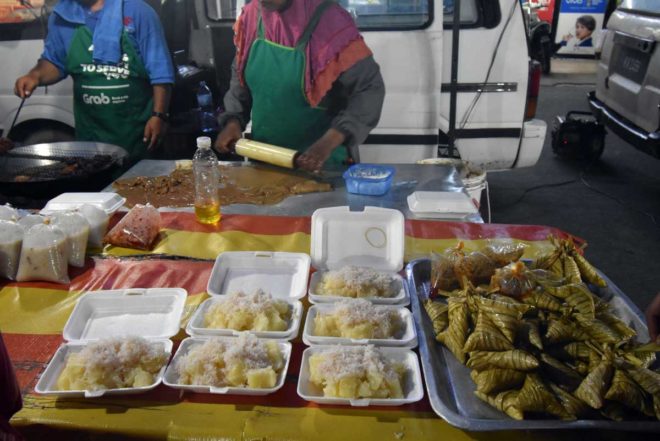 DSC_0866 | Travel Times トラベルタイムズ