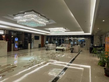 マニラに癒しのスーパー銭湯!?YATAI SPAヤタイスパはトランジットにも最適 | Travel Times トラベルタイムズ