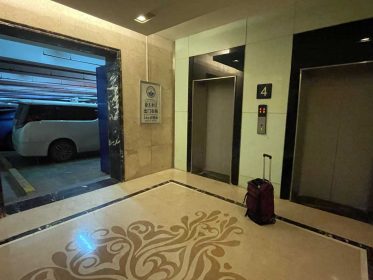 マニラに癒しのスーパー銭湯!?YATAI SPAヤタイスパはトランジットにも最適 | Travel Times トラベルタイムズ